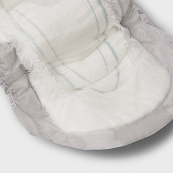 Invizi Level 3 Guards | Incontinence Protection for Men by Invizi ...